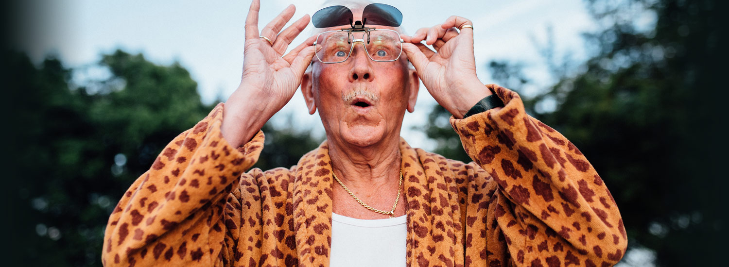 Ben Sim-only - Belwinkel.nl